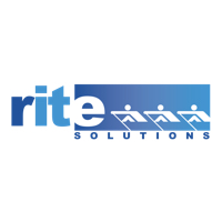 Job Listings - Rite-Solutions, Inc. Jobs