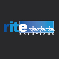 Rite-Solutions, Inc. Login - Rite-Solutions, Inc.